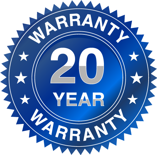 Westcoast Railings | The Best Railing Company in San Diego