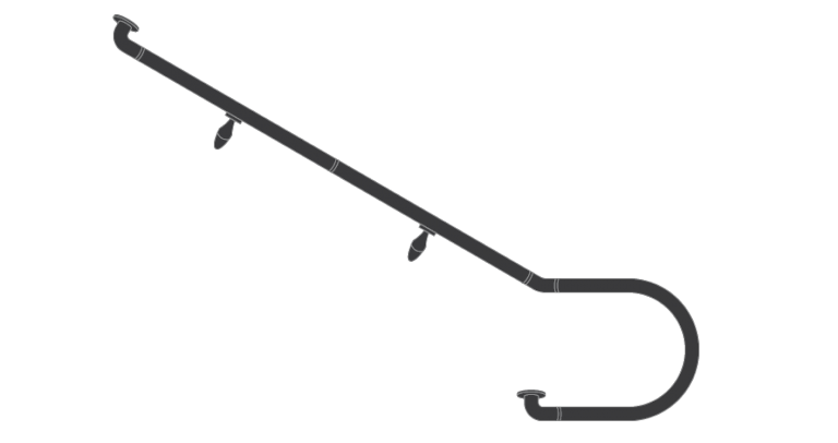 West Coast Railing | Aluminum Railing Systems in San Diego